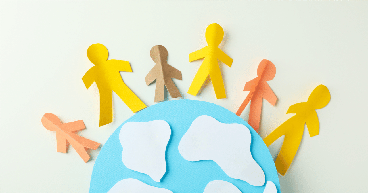 〜noteで世界へ発信〜英語のマガジン「絆：KIZUNA」を始めます 🎉｜YUKA🎈🇦🇺年齢はただの数字🎂自分らしく健康でイキイキハッピー生活 ️