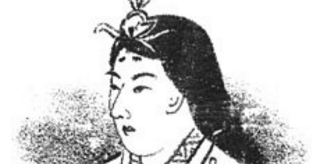 ChatGPTの『日本書紀』英訳 皇極天皇 20｜YoHei