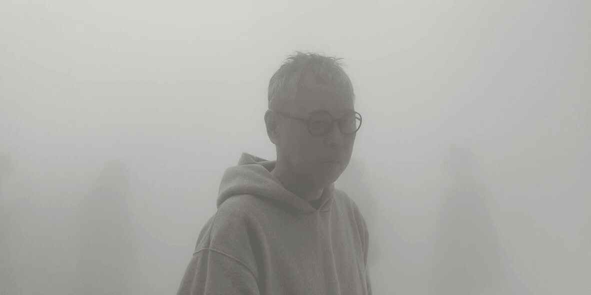 Tatsuo Takahashi｜note