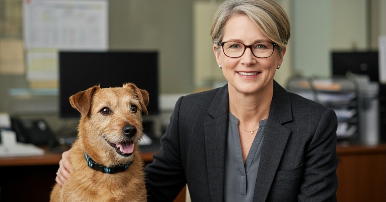 「標準化のプロ」とは、なんですか？｜TANAKA Ichiro