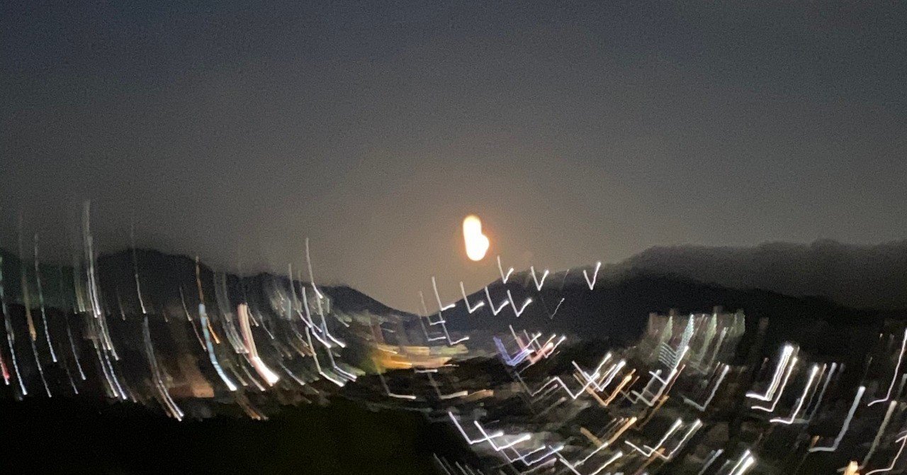 苦楽をトモに生きていく｜Tatsuya Kit Kitamura｜note