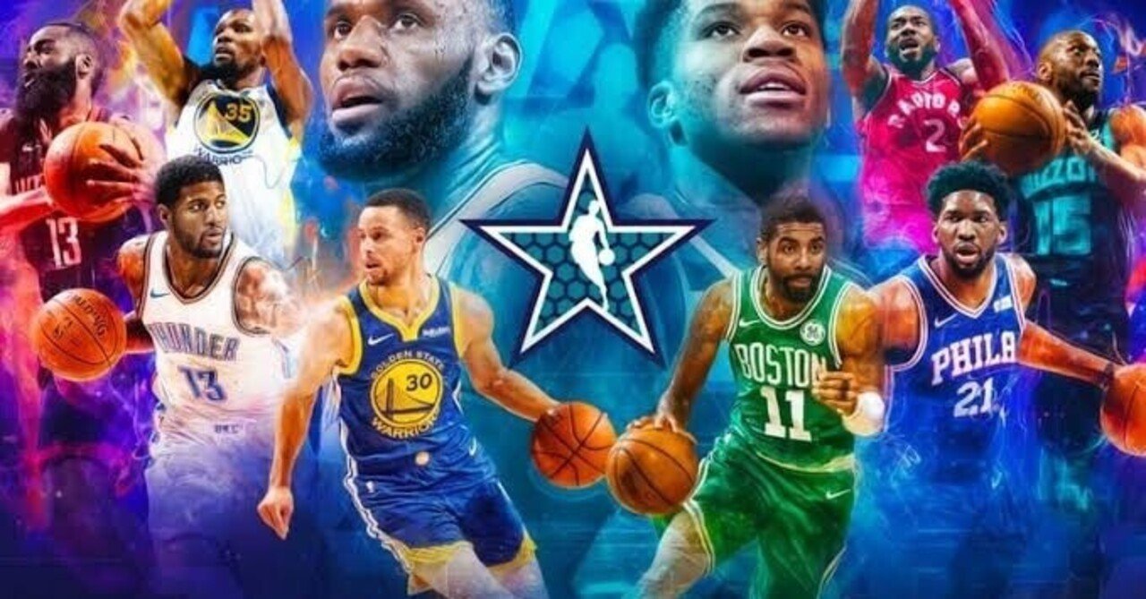 💴3000の圧倒的価値感【nba予想】325の鬼アツ鉄板目｜鬼アツ予想師👹
