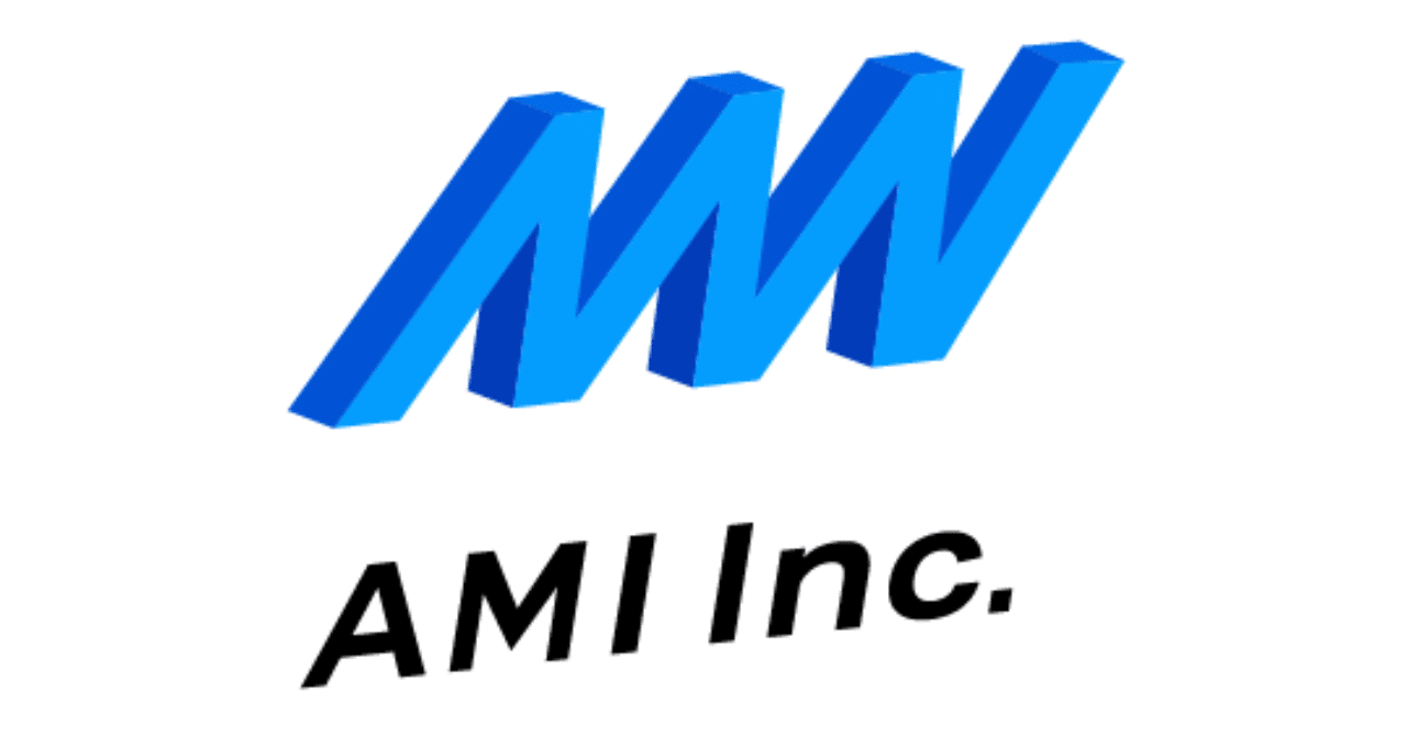 遠隔医療支援システム「クラウド超診®」を提供するAMI株式会社がシリーズCラウンドセカンドクローズで資金調達を実施｜STARTUP LOG ...