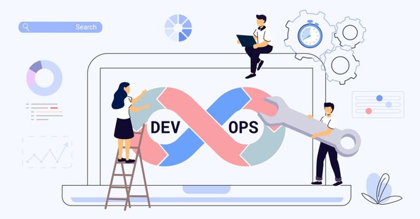 LIFULL senior｜note