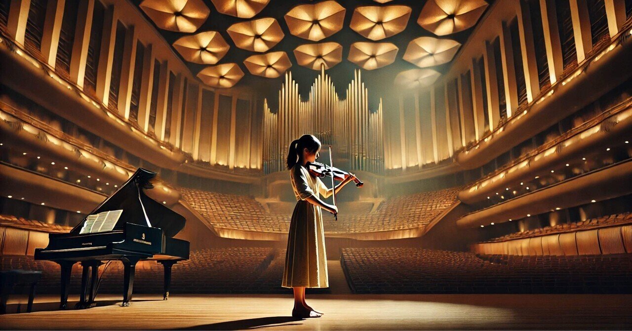 SSoM Tweet-12 HIMARI First Recording ｜mojo_sugiyama