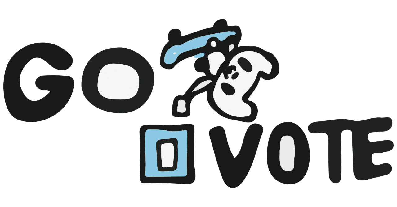 【題未定】「選挙離れ」と教育批判という安易な方程式【エッセイ】｜むらしょう(Sho Nishimura)