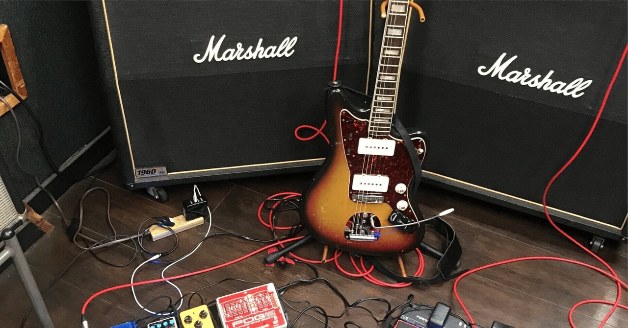 （短編） 指先の皮膚が分厚くなっただけ 3510字｜安道久一郎 Qichiro Ando