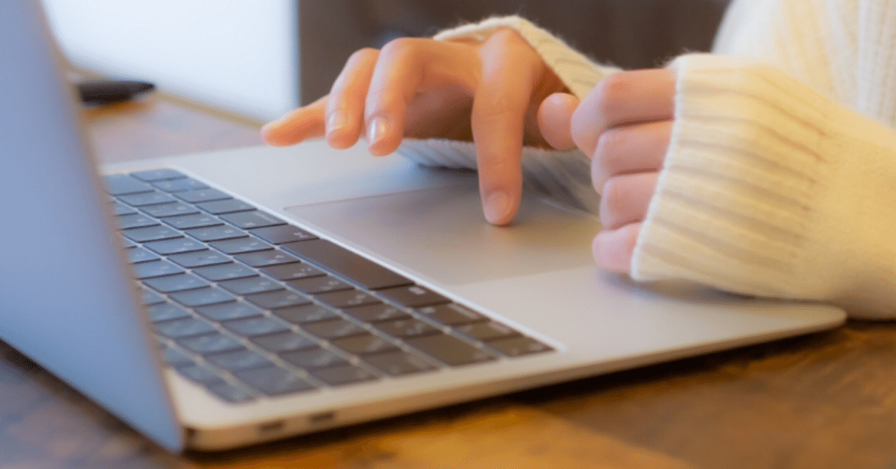 「デザイナーとして雇えない」と言われた日〜でも、それは終わりじゃなかった⑦｜kkkiii