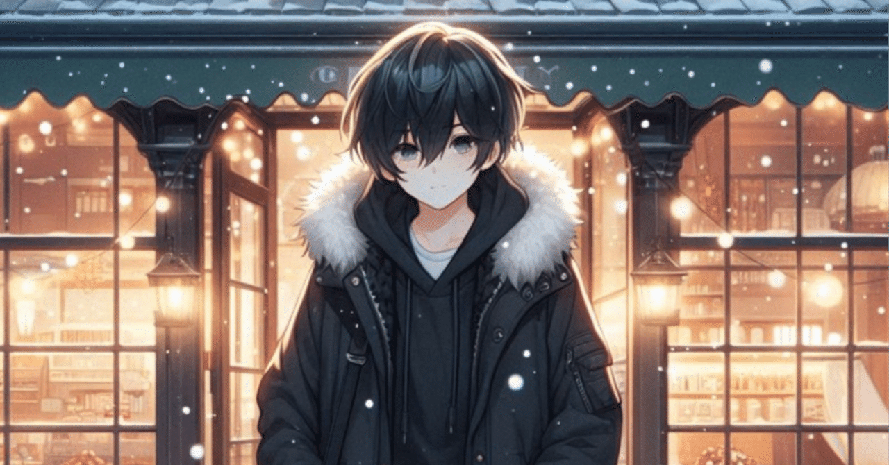 デデデデ※ネタバレ注意④｜Hitoshi Taira