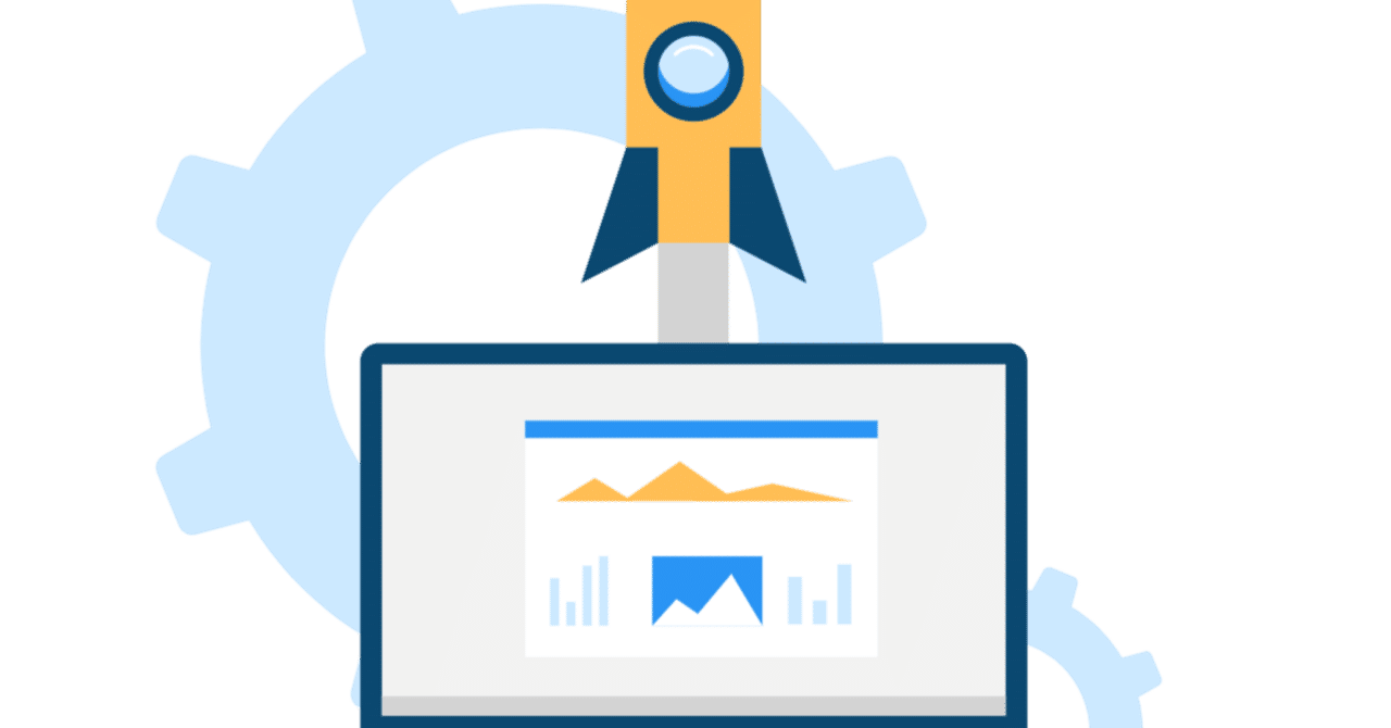 ダイエットを学ぶためにおすすめの本/書籍7選｜webdrawer