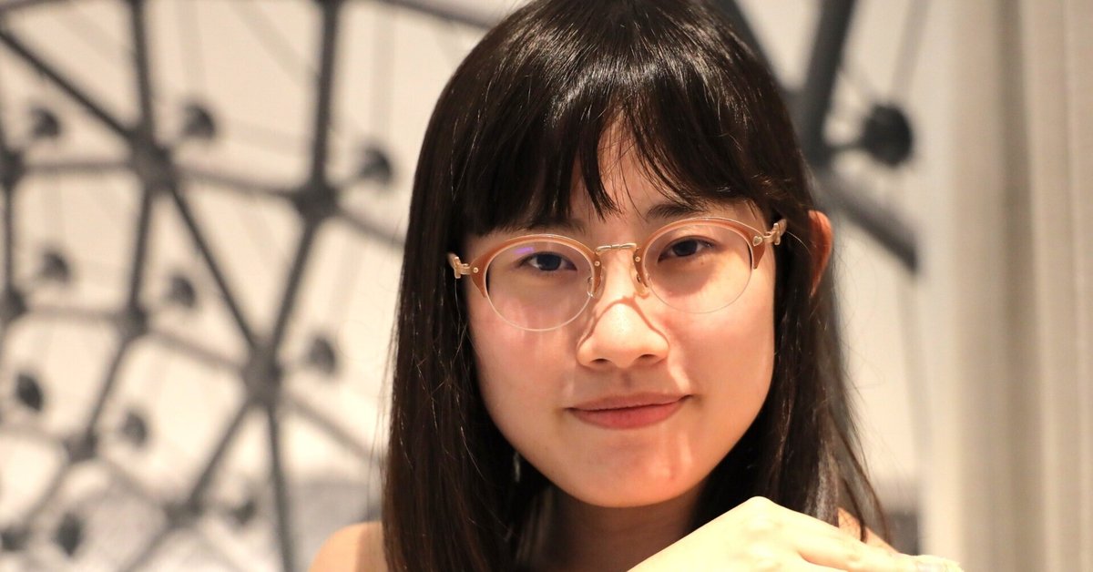 大人少女 29 悩みがあっても大丈夫 2｜YoshiSAN