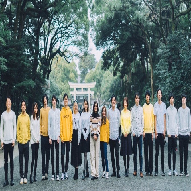 TABIPPO公式noteを始めます！｜TABIPPO