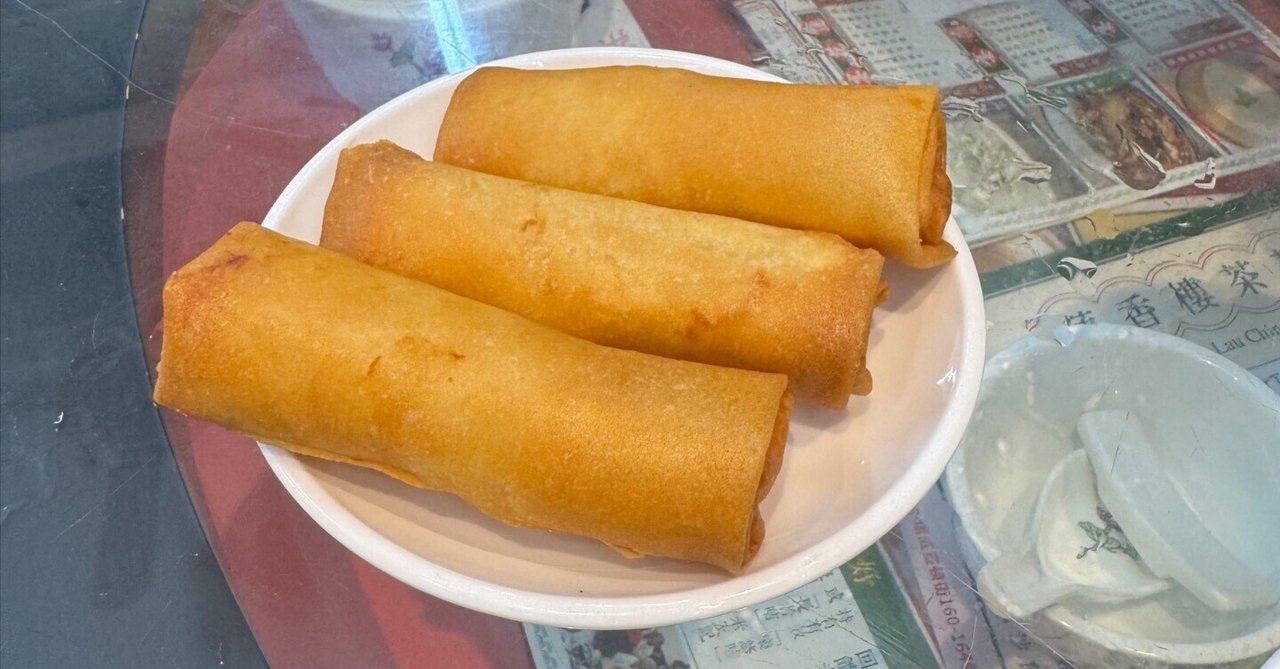 旅は道草が楽しい③｜Yosuke Matsubara