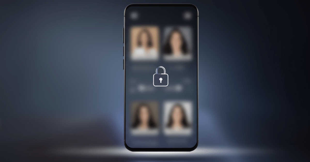 【保存版】既婚者のためのマッチングアプリ7選｜バレない安全な出会いの全て｜appmatch