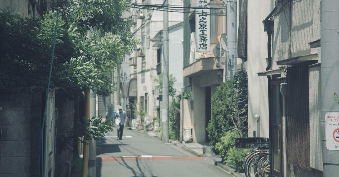 gururiの日々 3/17-23｜gururi