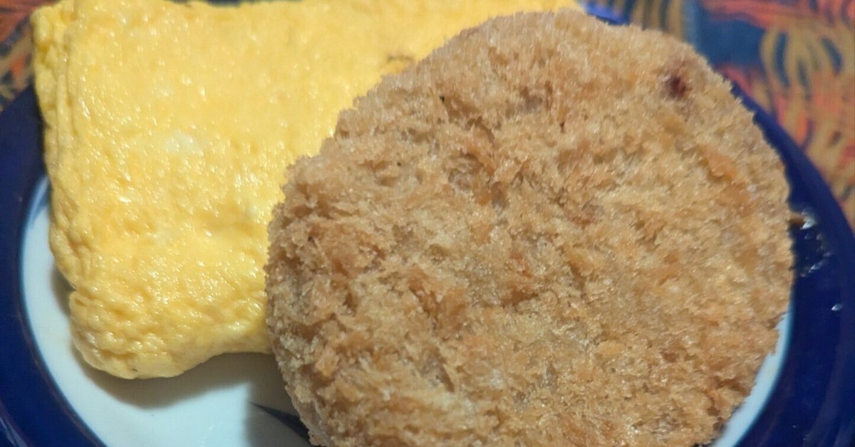 本日の晩御飯[3/24]｜kei1diablo