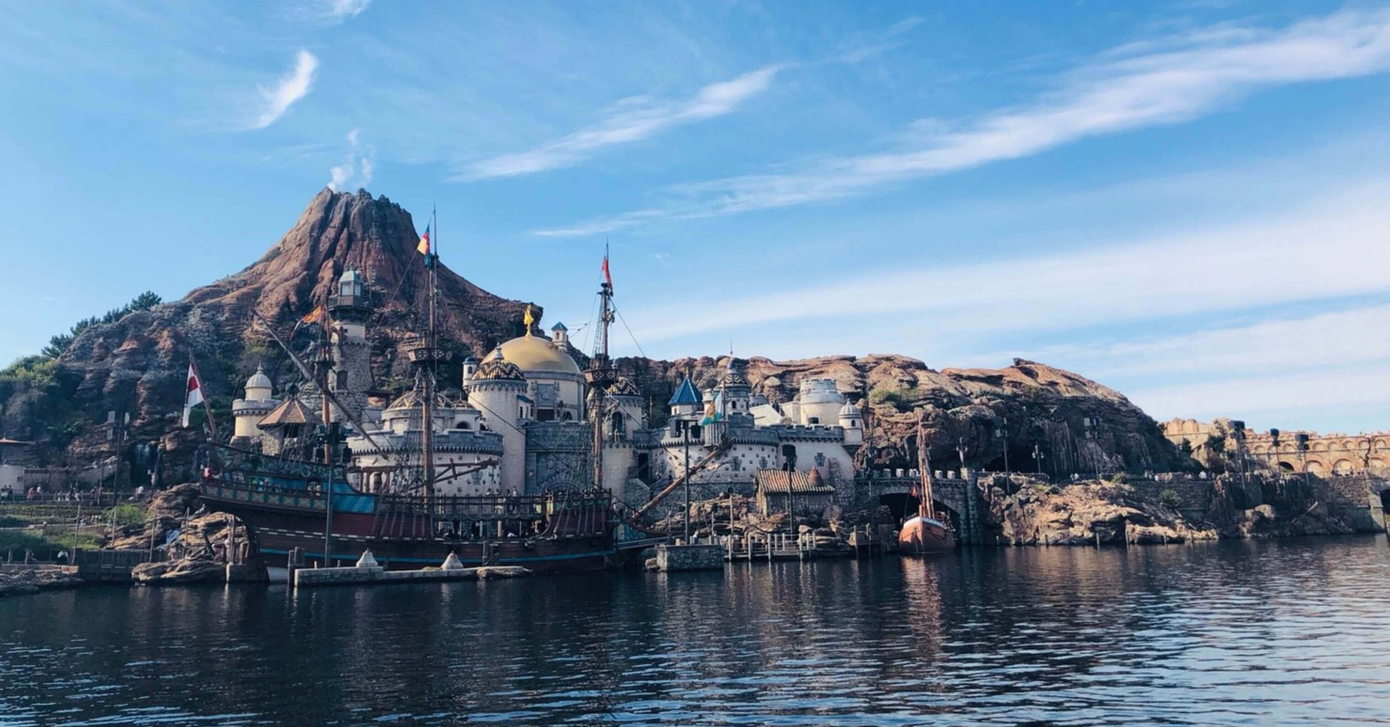 【BUYMA】Bigzam無在庫物販｜note