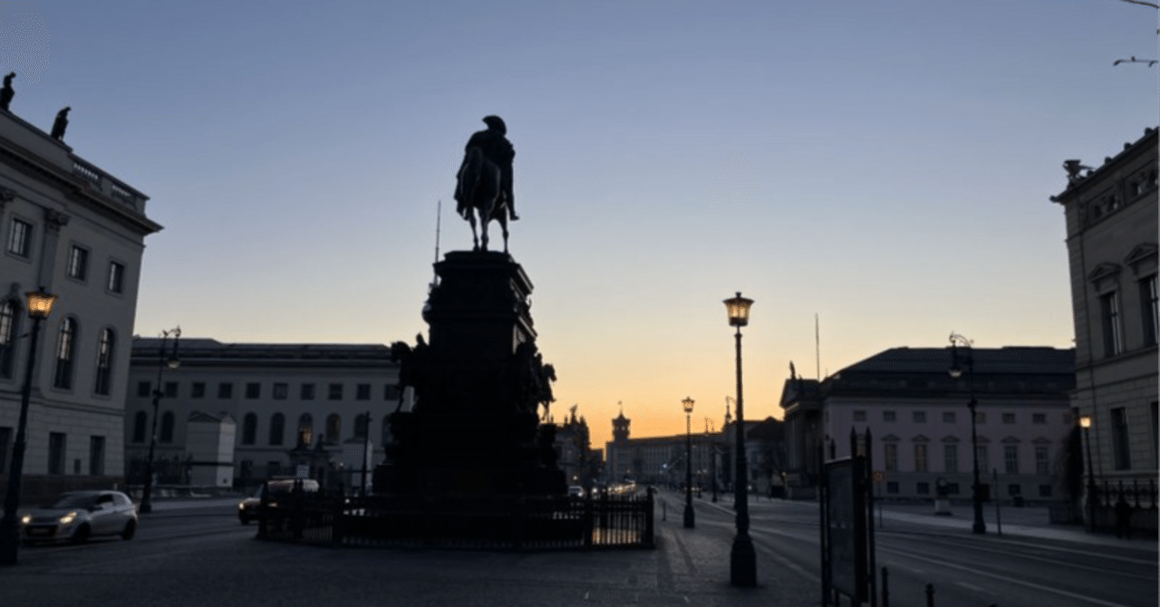 おすすめnoterさん③｜workma