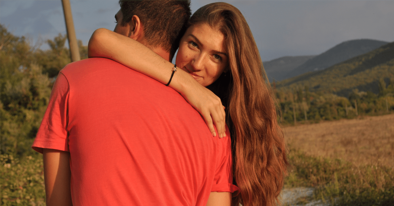 どうして私は“好かれる側”になれないんだろう？ 💔｜noraneko