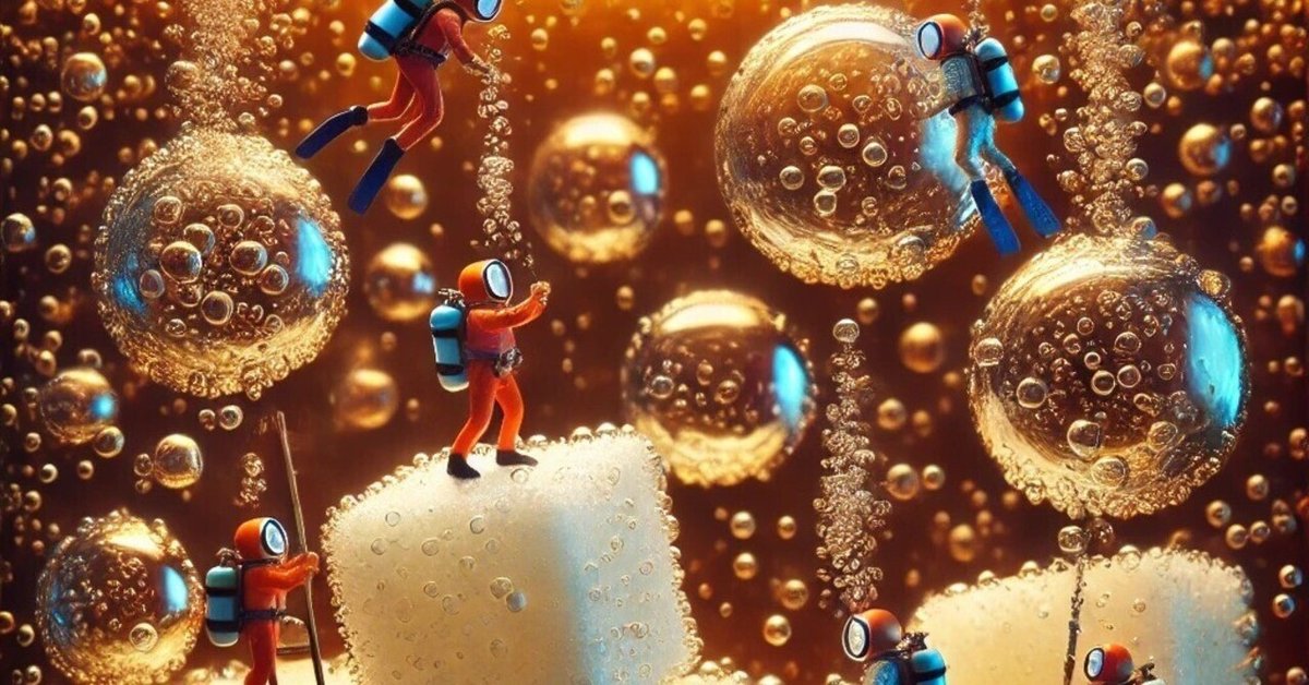 【ミニチュア特化】生成プロンプト欲しい人集まれ vol.4｜coyuki_aiarunka｜そこにAI（愛）はあるんか！🎈🐤