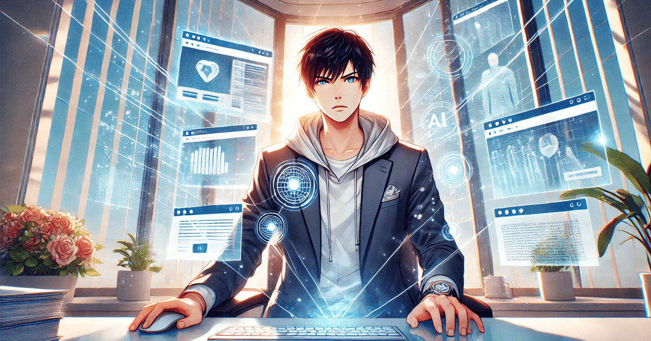 Playwright の MCP Server を Cursor から操作する｜小池宏幸 | 音楽ITのPiascore