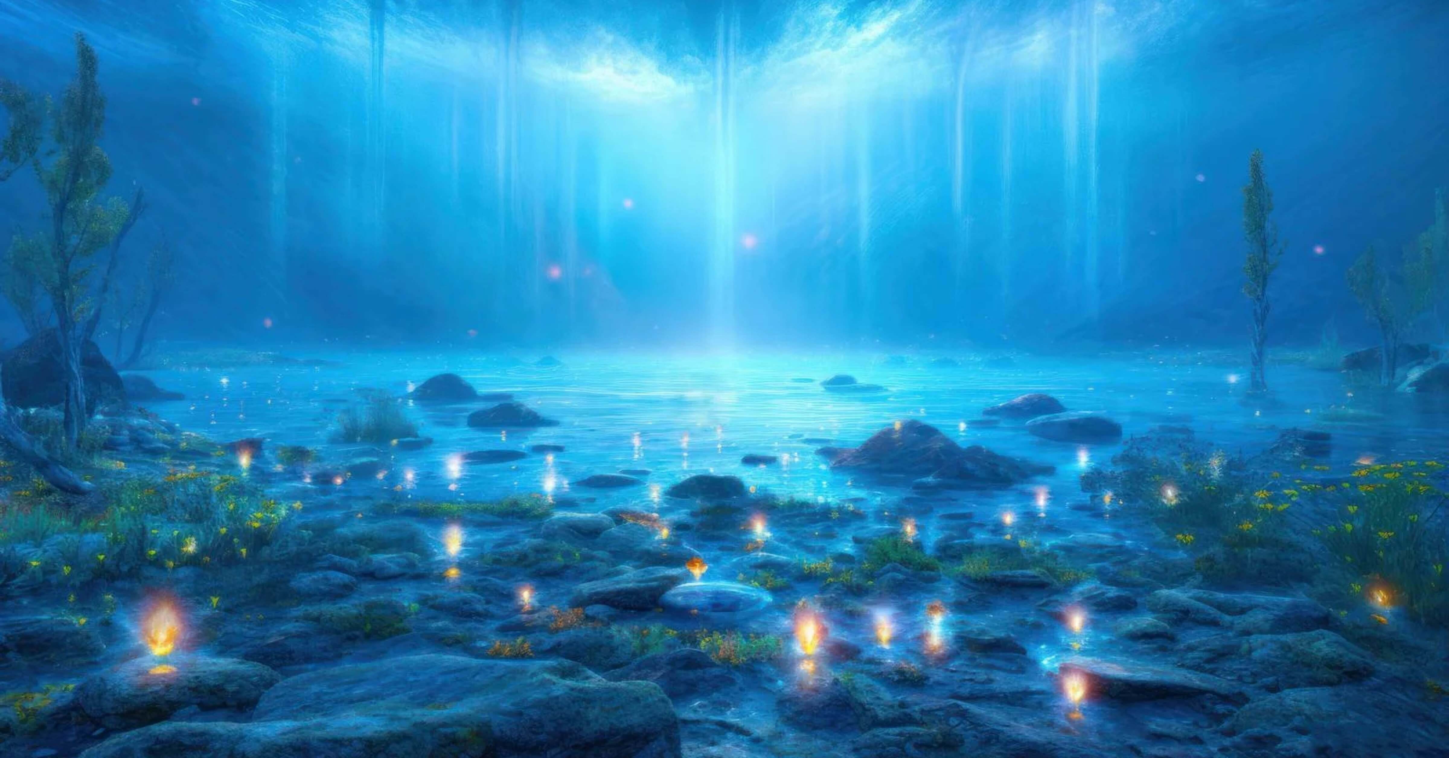 フィクションだけどノンフィクション｜mako＠plants｜note