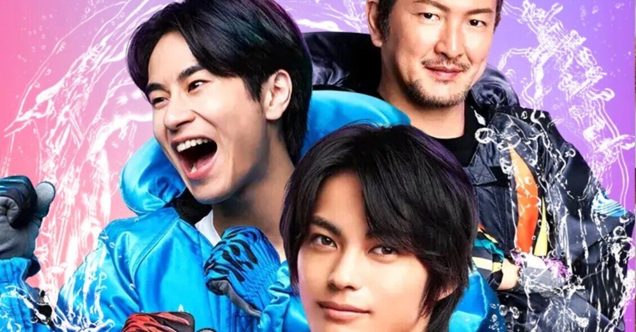 3/25 SG若松競艇6R🏠現地から展示後直前配信🔥🔥17:25締切🎖️｜boat_gambler_ron