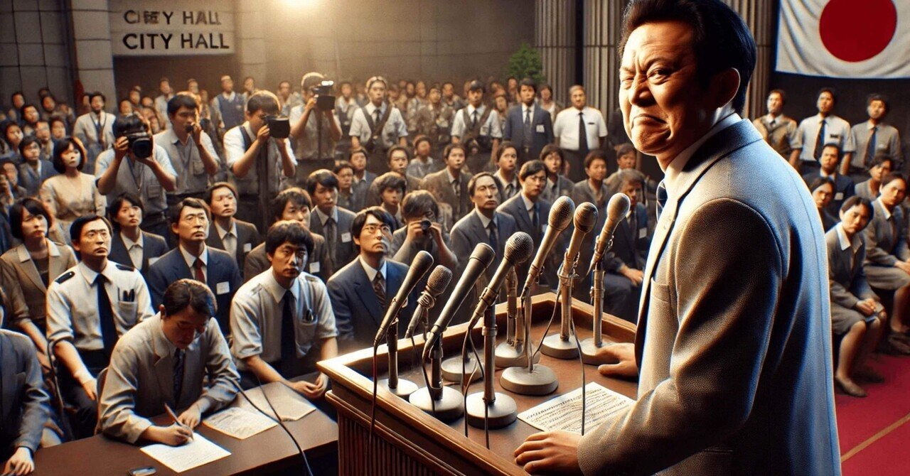 1_一番｜手仕事日本。(note ver.)