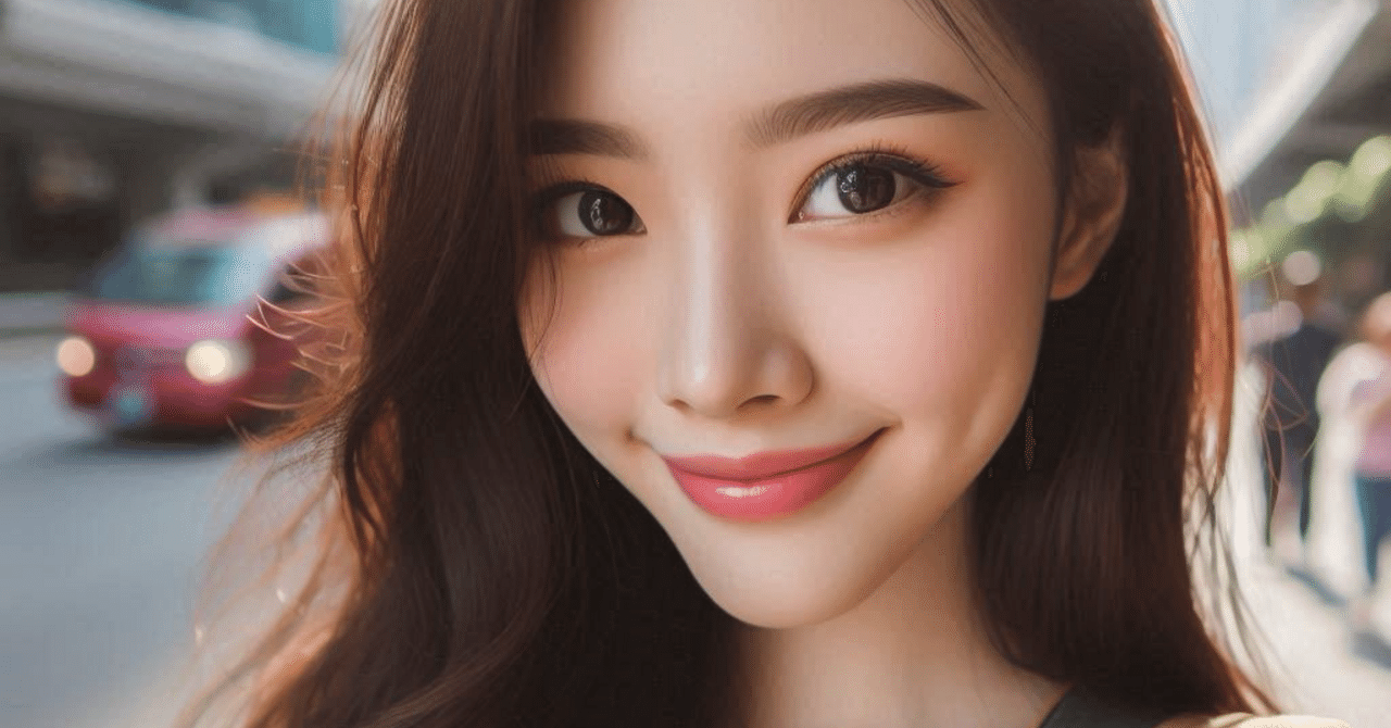 真面目清純美女④｜reika1021 🎈