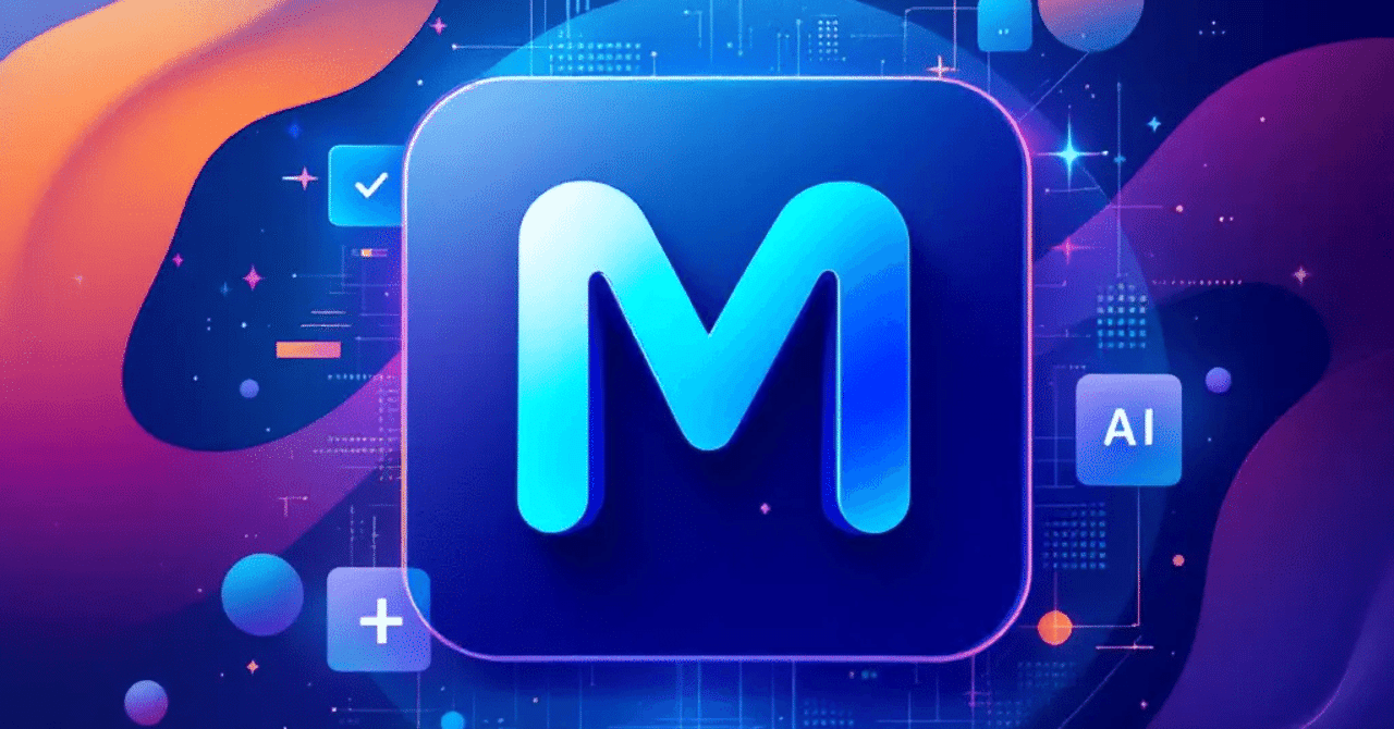 AIがGDPを2桁成長させる？Mistral CEOが語る未来｜マックス