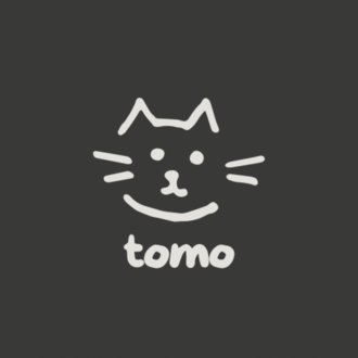 tomo｜note