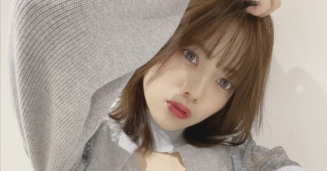 『愛に萌える』｜FIRGXT SUN