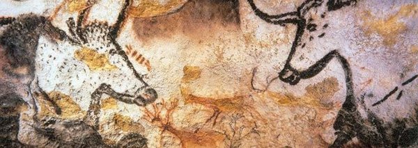 裕木奈江 Nae Yuuki｜note