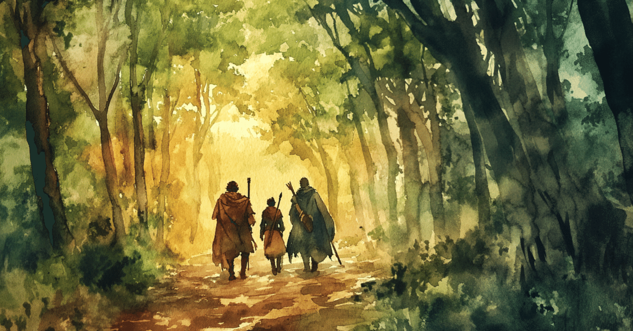 『The Brave」YOASOBI album収録曲 (「勇者」English Ver. )私の好きな詩｜冬夏 冷