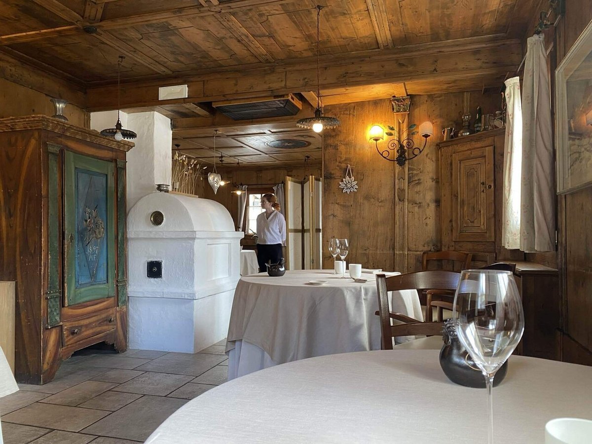 「違う、ここじゃない」｜城 拓 / Hiroshi Jo