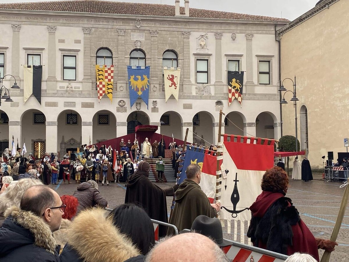 「違う、ここじゃない」｜城 拓 / Hiroshi Jo