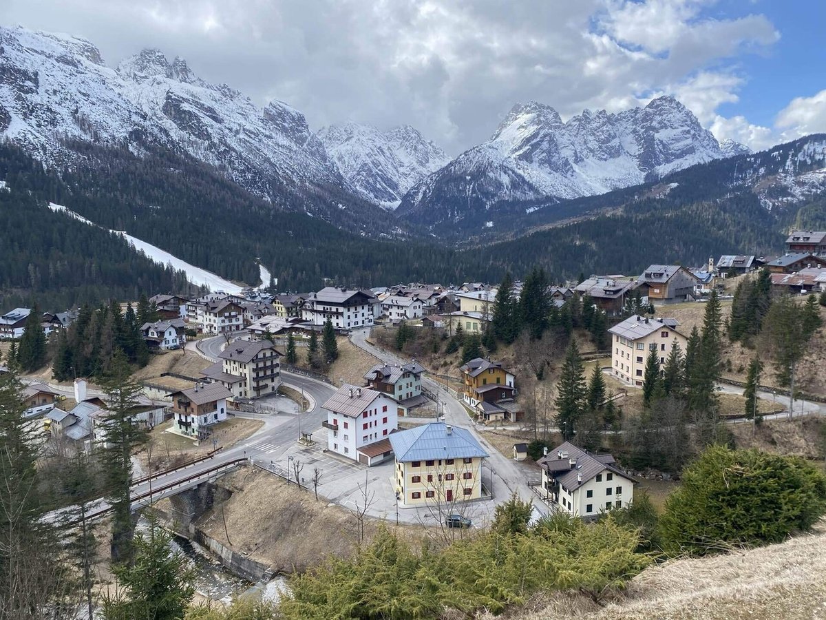 「違う、ここじゃない」｜城 拓 / Hiroshi Jo