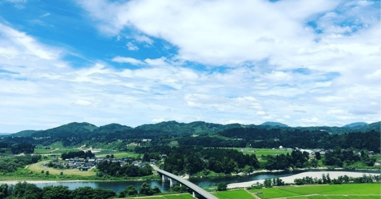 おすすめNoterさん⑤｜workma