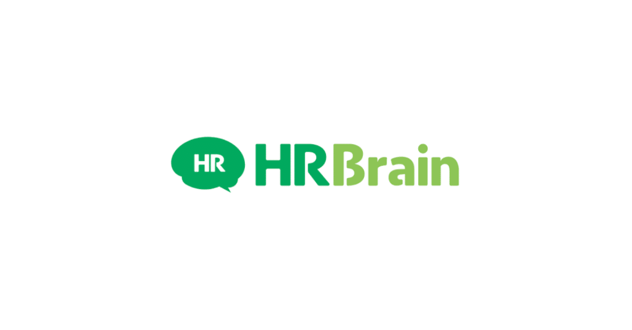 人事評価プロセスを効率化する人事評価クラウド「HRBrain」提供の株式会社HRBrainがシリーズBで約6億円の資金調達を実施｜STARTUP LOG｜スタートアップの挑戦を、もっと身近に ...