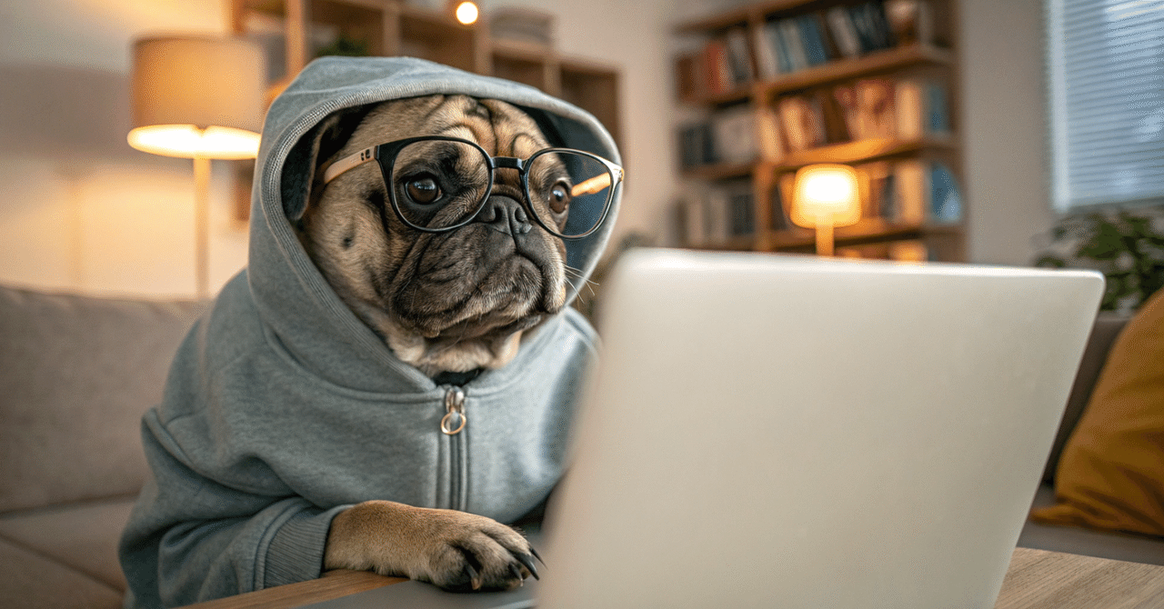 Anyone Can Do It! Make AI Videos of Realistic Animals Cooking – Task ...