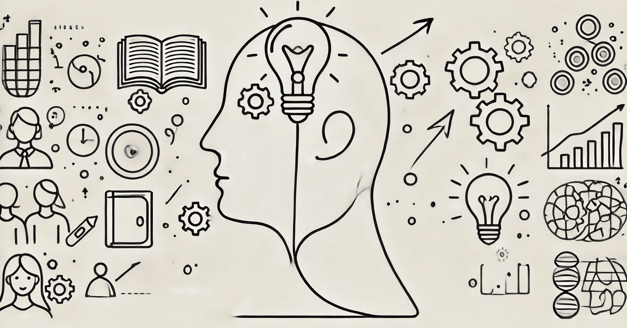 眠れるスキルで劇的キャリアチェンジ！｜Yoshiaki