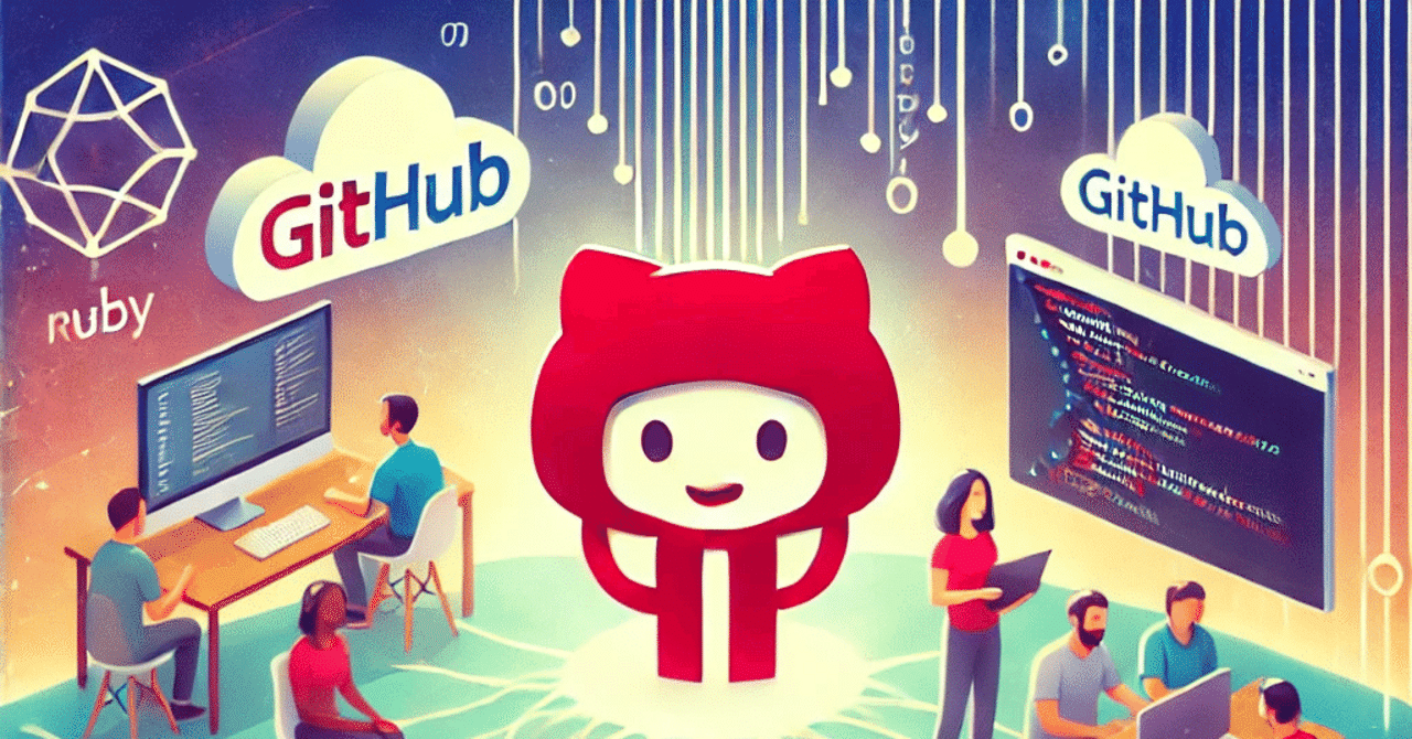 Google Apps ScriptをGitHubで管理！clasp導入からpushまで解説（Mac OS向け）｜テルキ