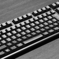 気になるキーボードをまとめてみた|saku 気になるキーボードをまとめてみた|saku