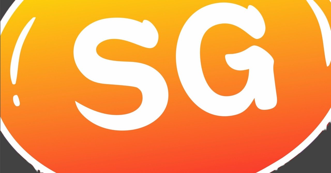 3/25【若松《SG》1R】14:57〆｜🍑競艇予想屋×MOMO🍑