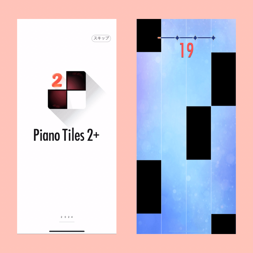 2025年3月追加の新作ゲーム【Apple Arcade三昧#015】｜born ウェブマガジン