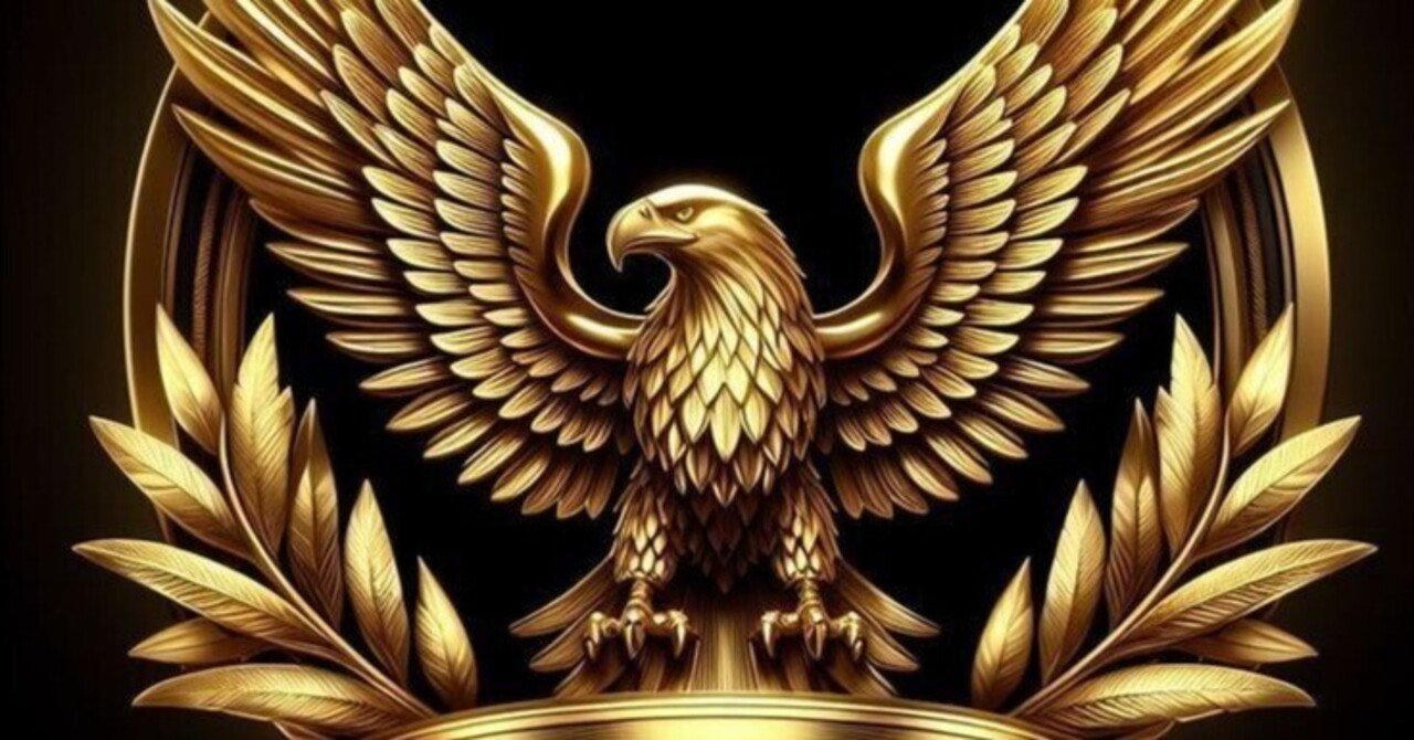 331ð§§äžèæåŸ
å€maxð§§ðç¹å¥æè³ã¬ãŒã¹ðé«é
åœð8ç¹çµð1200ãïœããç«¶èaiäºæ³åž«éå£ðçŸå§«