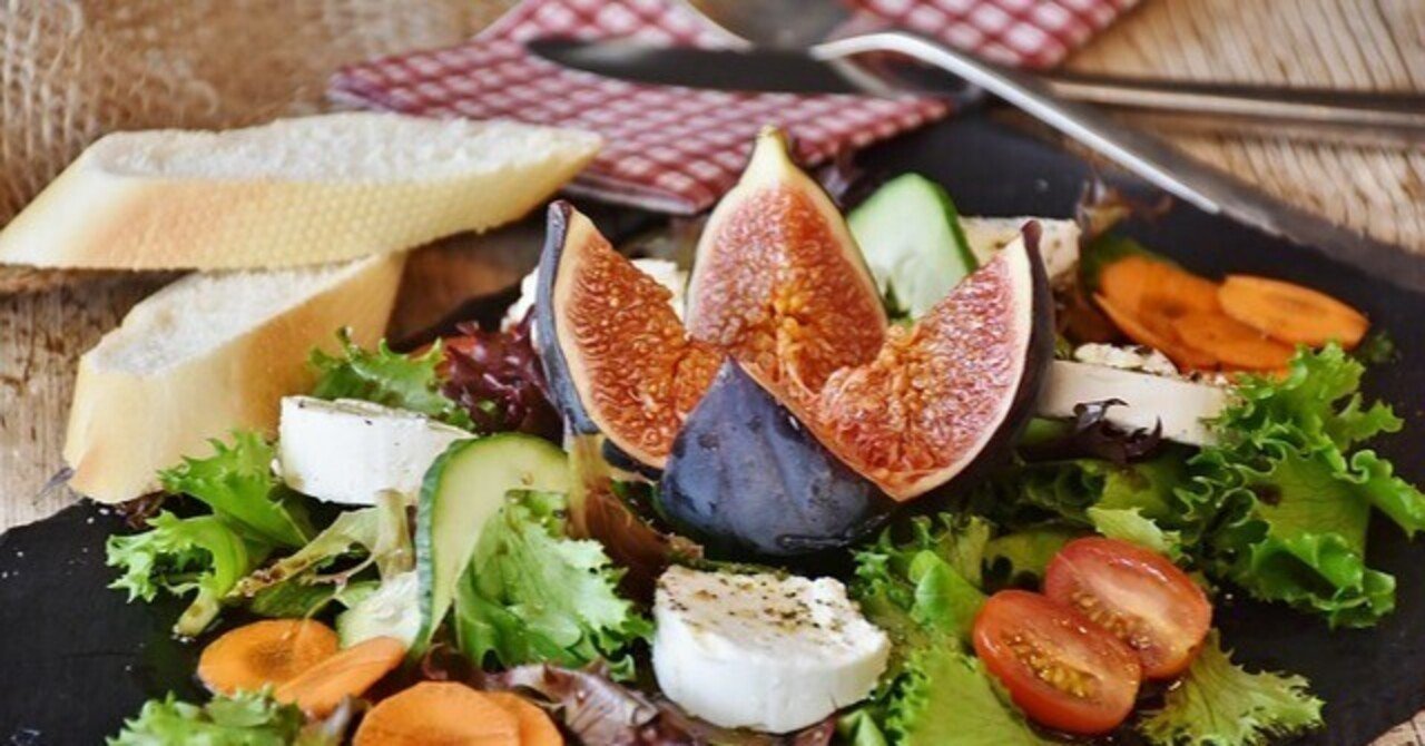 やどかり老人ホーム紹介センター｜hiroko