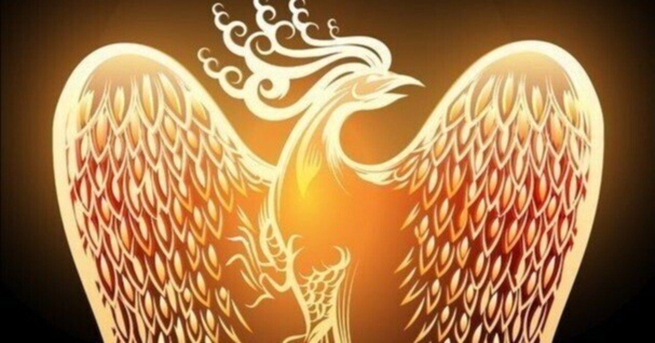328πγ³γγ¬γ·δΈζπone Millionηγπ3ι£επ2ηΉη΅γπο½δΊΊε·₯η₯θ½aiγε
¬εΌγπη«Άθε°ιδΊζ³εΈ«πδΈζ΅·π