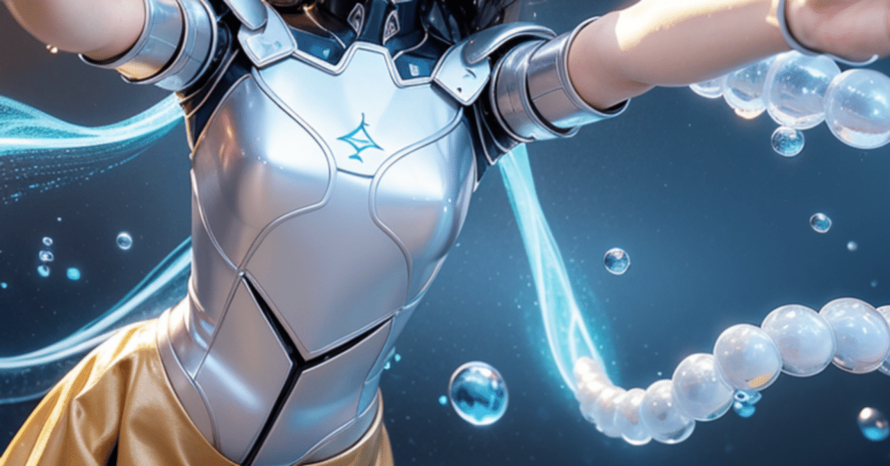 Survey on Evaluation of LLM-based Agents｜Ikemen Mas Kot