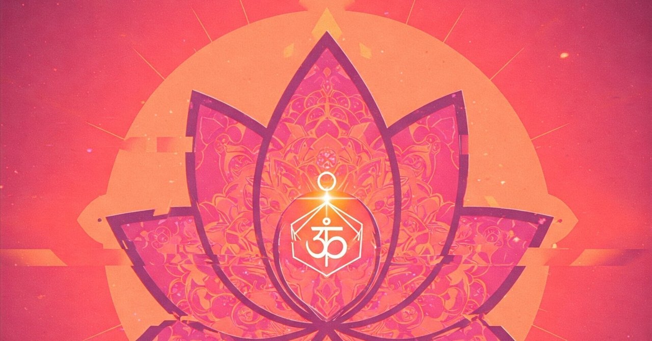 スピリチュアル観光特化型生成AIアプリの制作方法と手順｜TWLV32